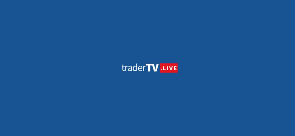Tradertv live interview - WPP Energy GmbH